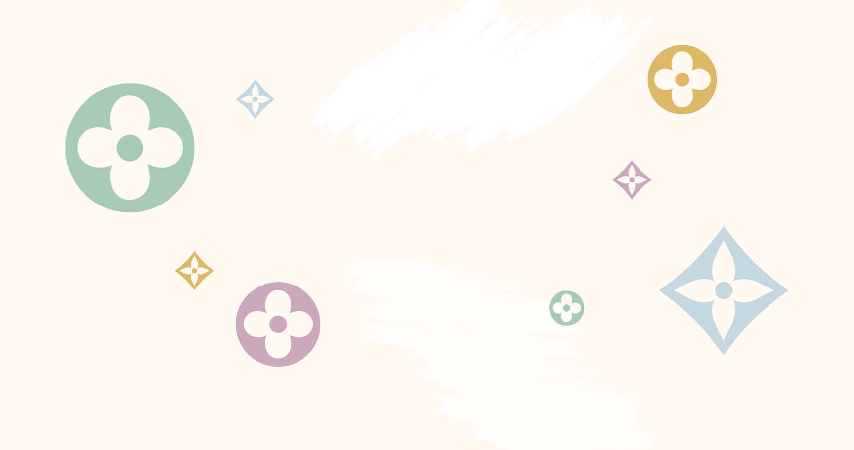 The Luxury Exchange PDX | Authentic Pre-Owned Designer Handbags