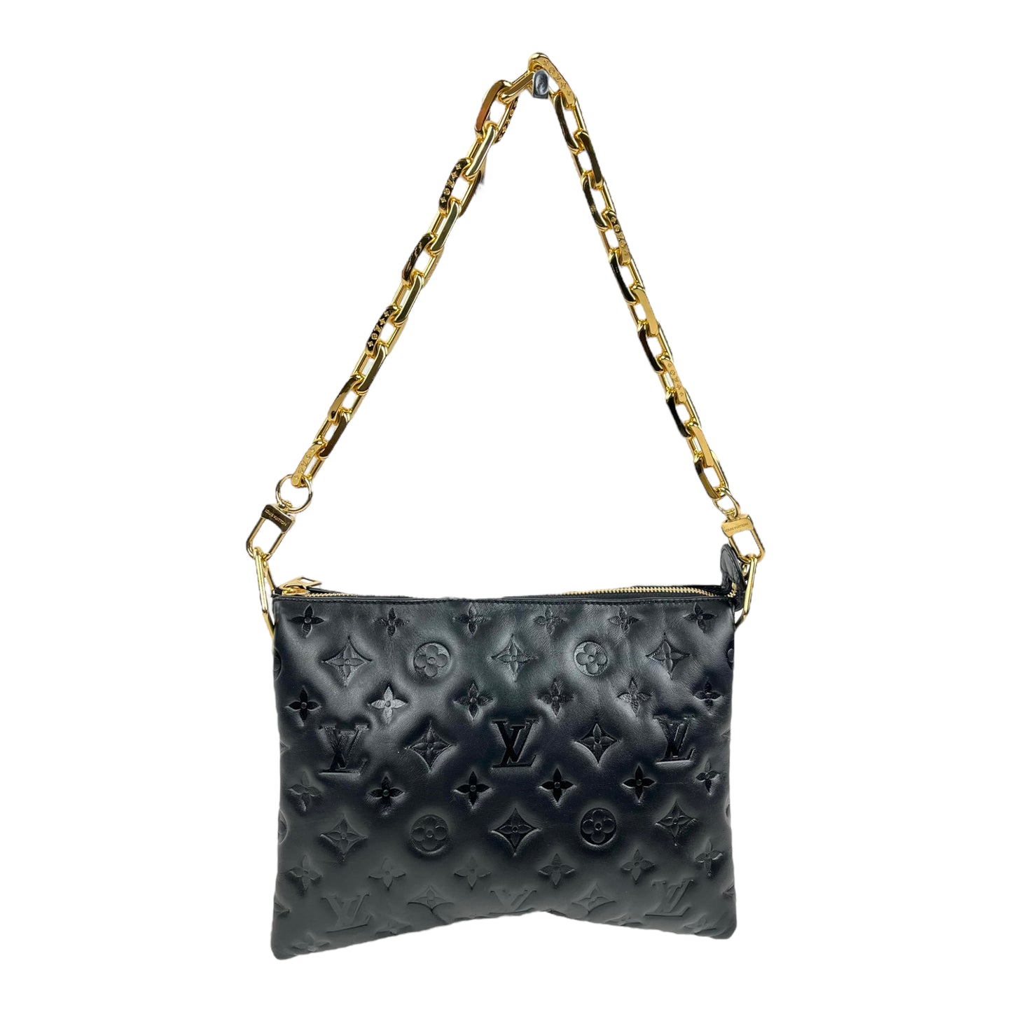 Louis Vuitton Coussin PM – The Luxury Exchange PDX