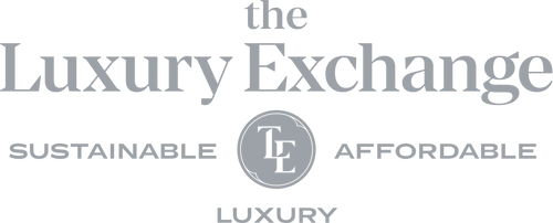 January Trade In Offer – The Luxury Exchange PDX